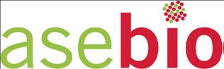 Informe ASEBIO 2012: situación y tendencias del sector biotecnológico ...