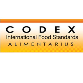 Nuevas normas del Codex Alimentarius en materia de seguridad ...