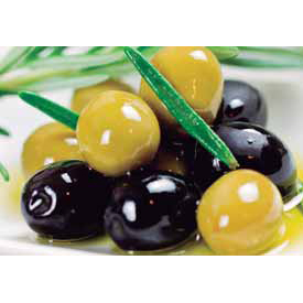 Giusto Faravelli presenta el antioxidante de etiqueta limpia Phenolea ...