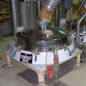 Nutrexpa consigue la máxima eficiencia de producción dentro de su línea ...