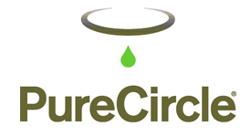 Crecimiento de la nueva generación de estevia de PureCircle: Stevia 3.0 ...