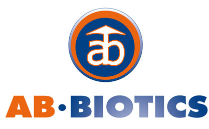 DuPont comercializará el probiótico AB-Life® de AB-Biotics - Revista ...