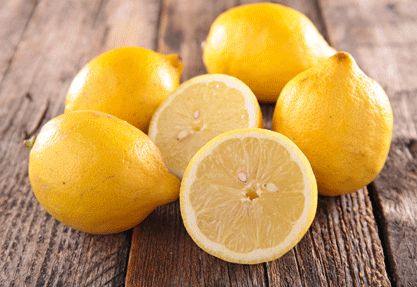 Claves para el control del piojo rojo - Revista Alimentaria