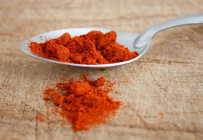 Innovación con el "oro rojo" - Revista Alimentaria