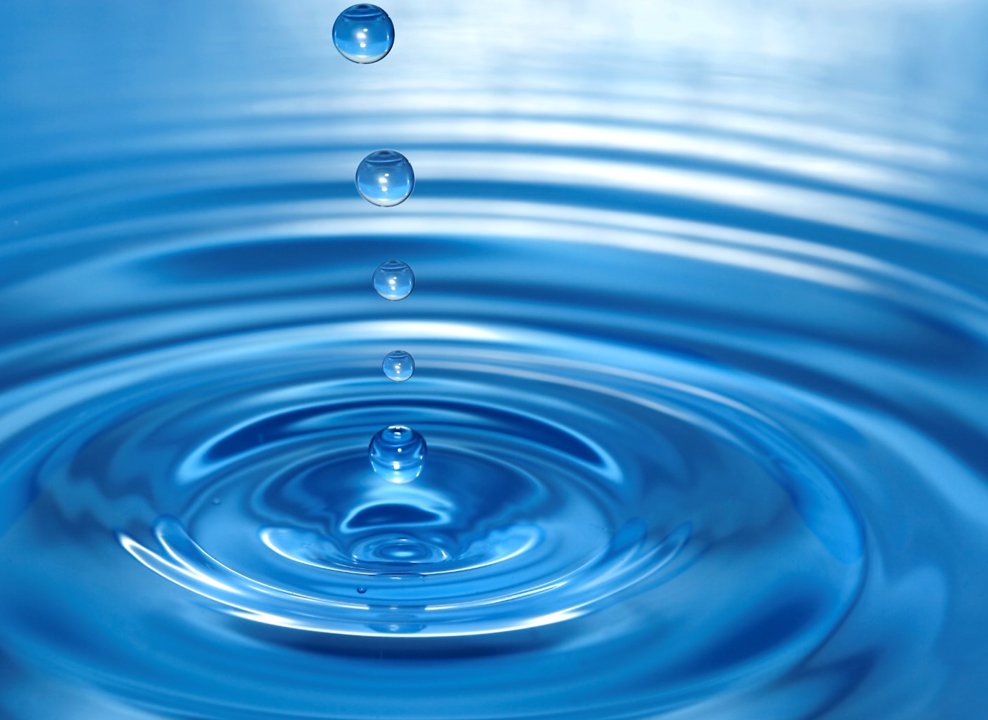 Galardonada por su gestión sostenible del agua - Revista Alimentaria Galardonada por su gestión sostenible del agua - Revista Alimentaria
