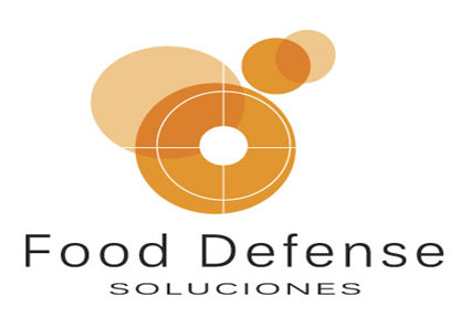 Food Defense o la defensa de la seguridad alimentaria - Revista Alimentaria