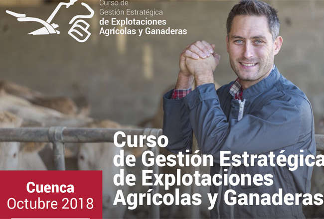¿Cómo desempeñar con éxito el oficio de agricultor y ganadero ...