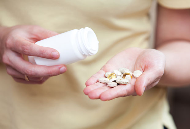 Azúcares de la leche materna para bebés sanos - Revista Alimentaria