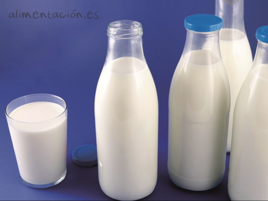 El Ministerio de Agricultura, Pesca y Alimentación publica el estudio ...