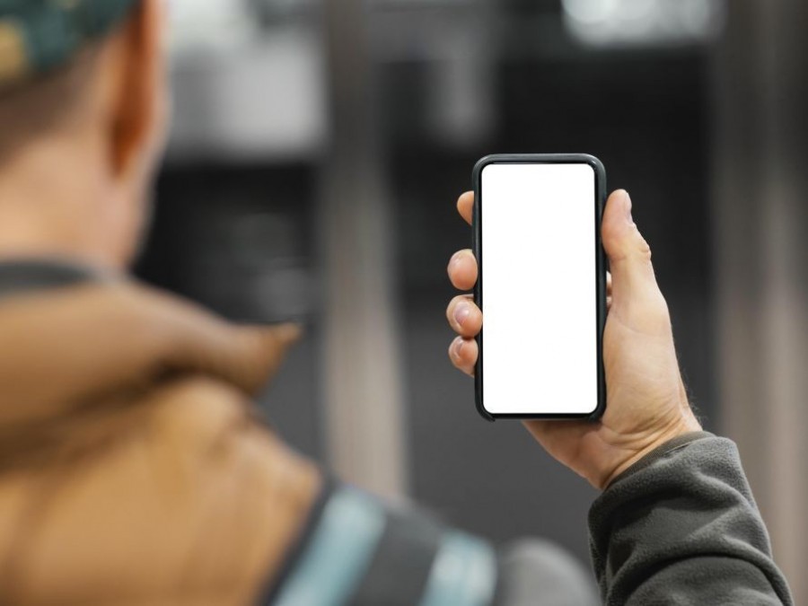 Todo a punto para la documentación electrónica en el transporte de ...