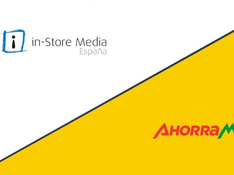 Alianza estratégica para explotar publicitariamente el nuevo e-commerce ...