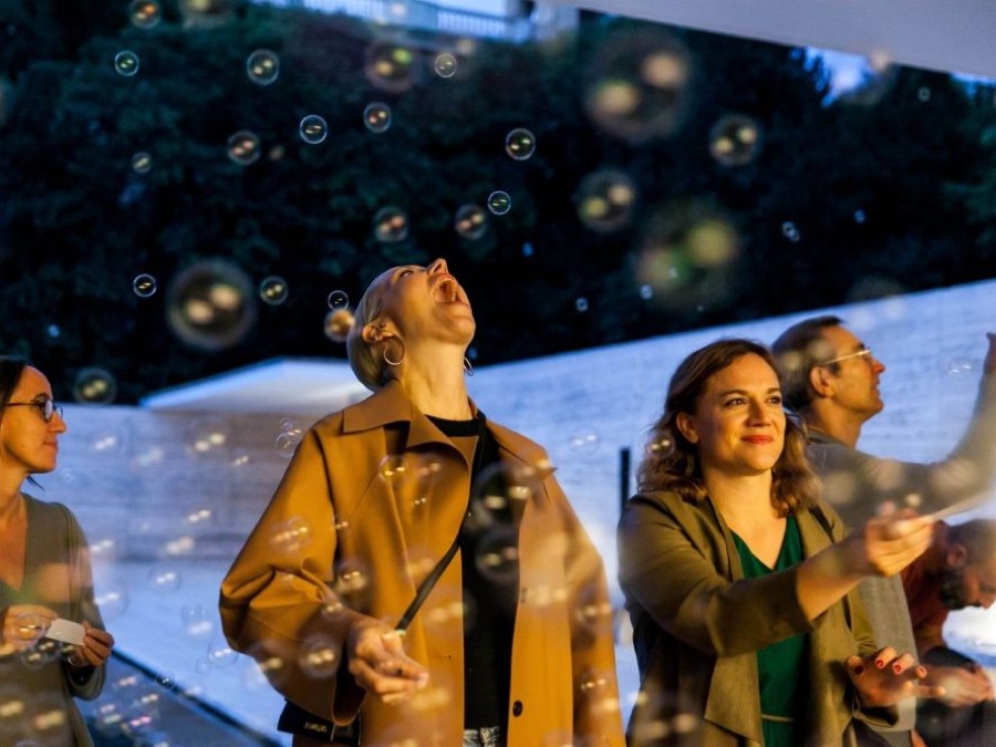 ¿Qué es el Food Design y cómo puede contribuir a transformar el sistema ...