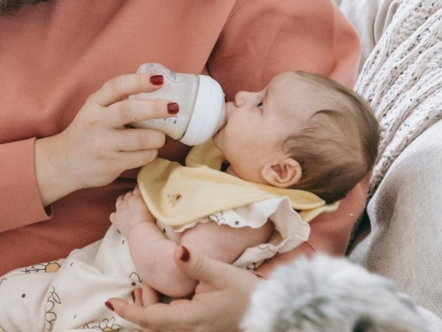 Legislación: modificaciones acerca de los monoglicéridos y diglicéridos ...